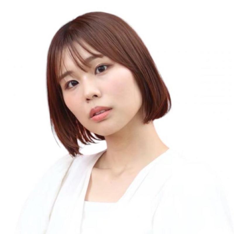 営業カレンダー | Cafe & Diner Offza